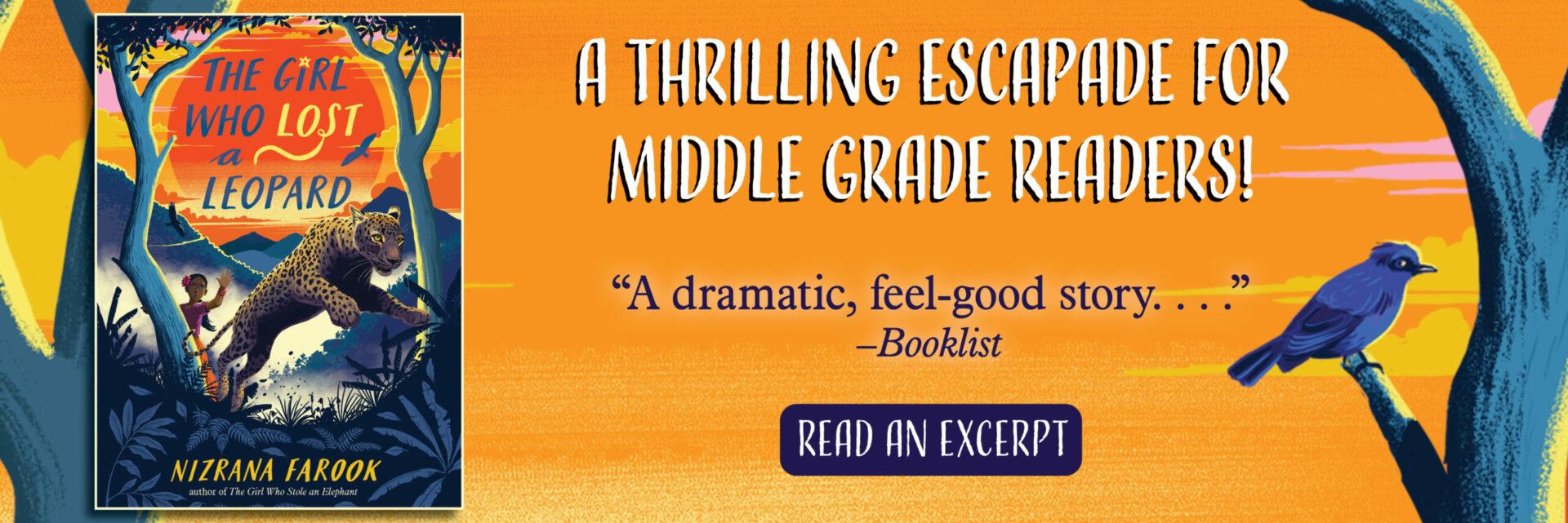 Peachtree Publishing Company Inc. – A trade publisher creating children ...