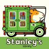 Stanley’s Library – Peachtree Publishing Company Inc.