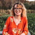 Peachtree Teen – Peachtree Publishing Company Inc.