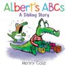 Albert’s ABCs – Peachtree Publishing Company Inc.